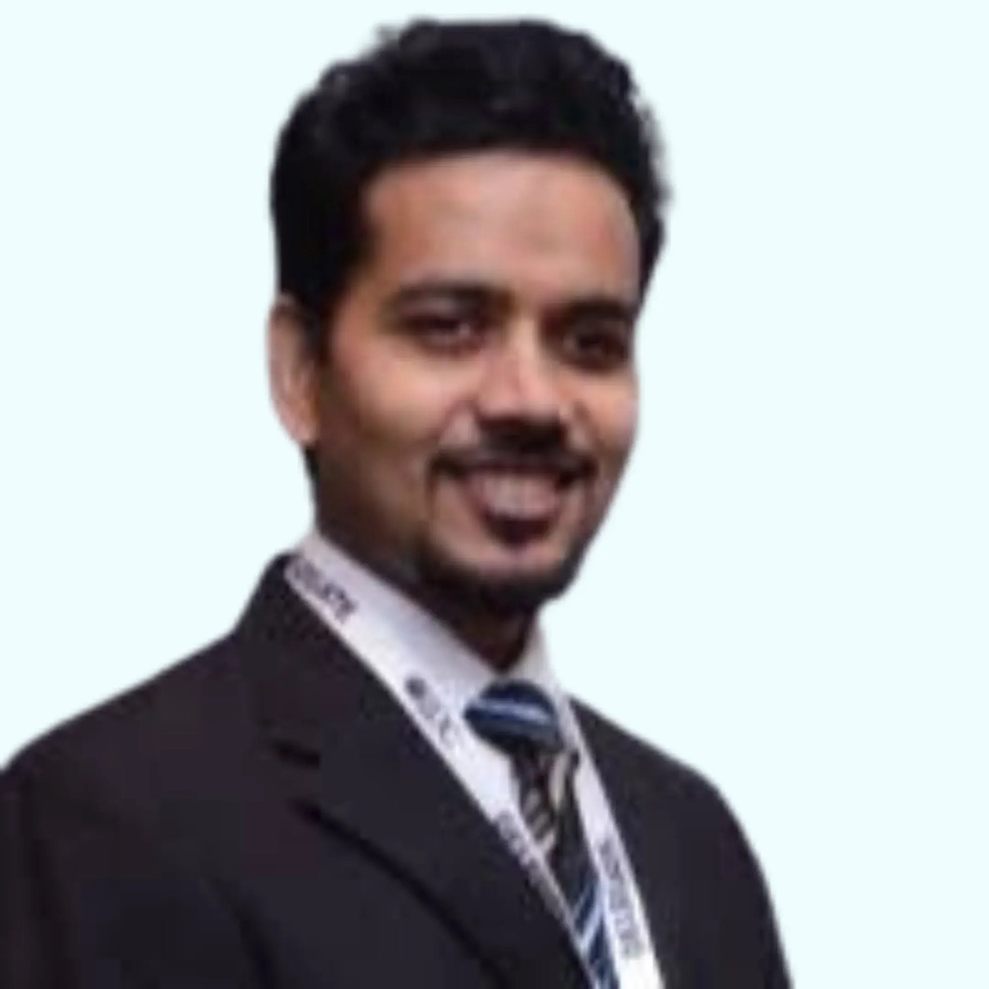 How Haptik-Max Life Collaboration Scaled Engagement and ROI with Flows